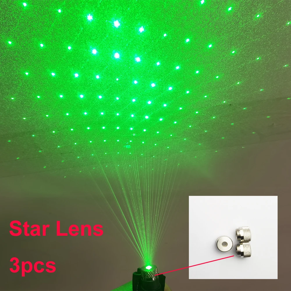 Red-Green-Blue-Laser-module-grating-lens-laser-beam-splitter-lens-for ...