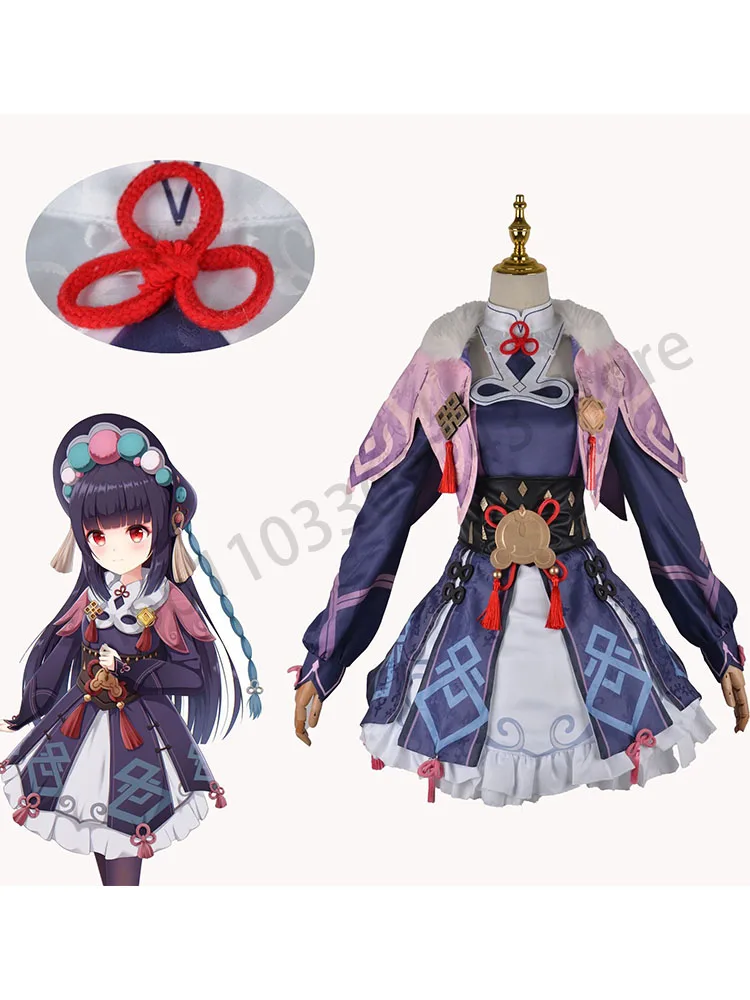 Página principal Productos Promo de Verano Sugerencias