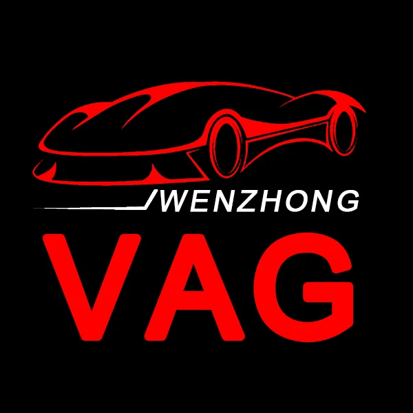 Auto Parts V A G Store - каталог товаров магазина на AliExpress