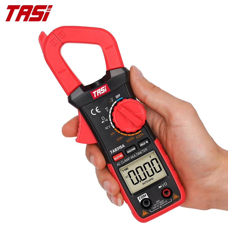 TASI-TA8315A-TA8315D-Digital-Clamp-Meter-Amper-metro-com-corrente-AC-DC-Mult-metro-de-alta.jpg