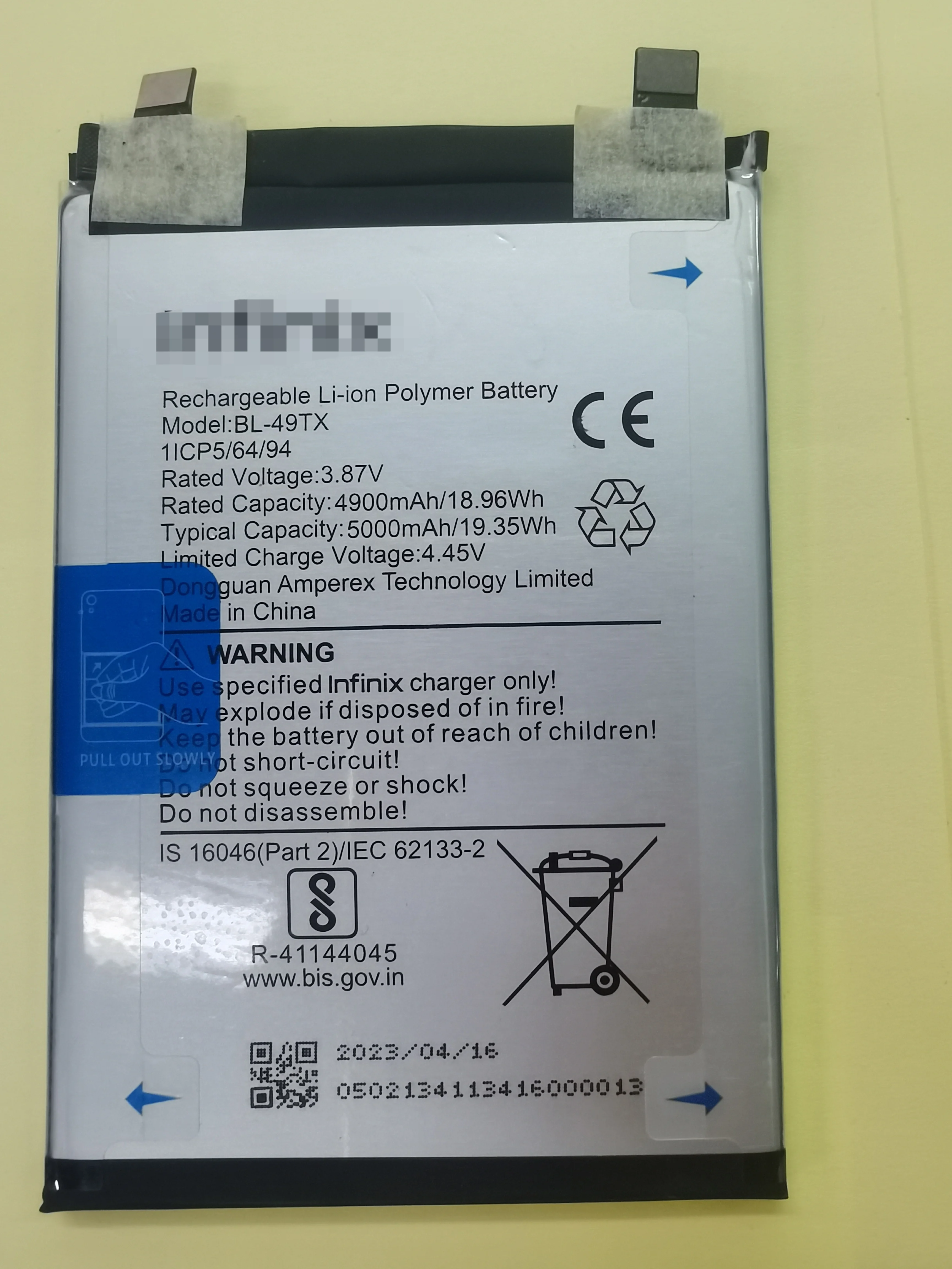 Original-New-Battery-5000mAh-BL-49TX-Infinix-Note-30-5g-BL-49TX-Battery.jpg