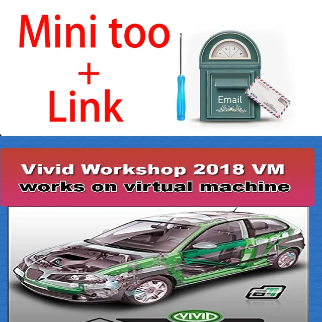 Store Home Products Sale Feedback