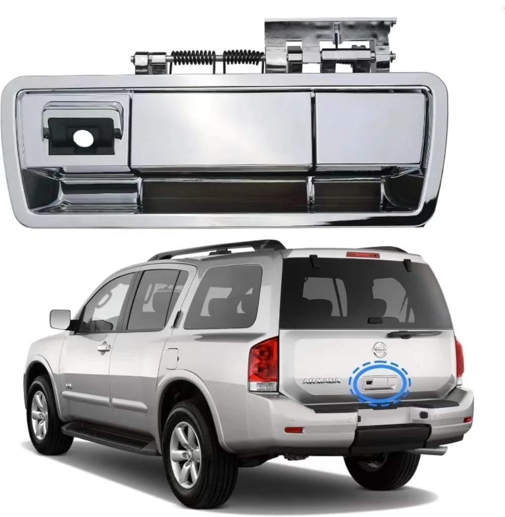 Store Home Products Sale Feedback