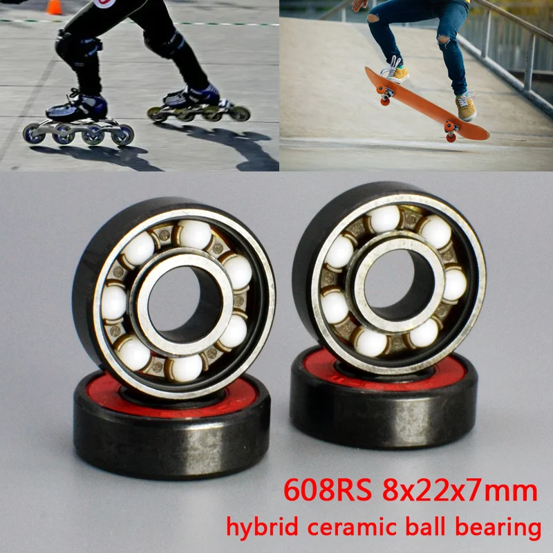 8pcs-608RS-high-speed-Ball-Bearing-8-22-7-8x22x7mm-hybrid-ceramic-ball-bearing-Skateboard-Wheel.jpg
