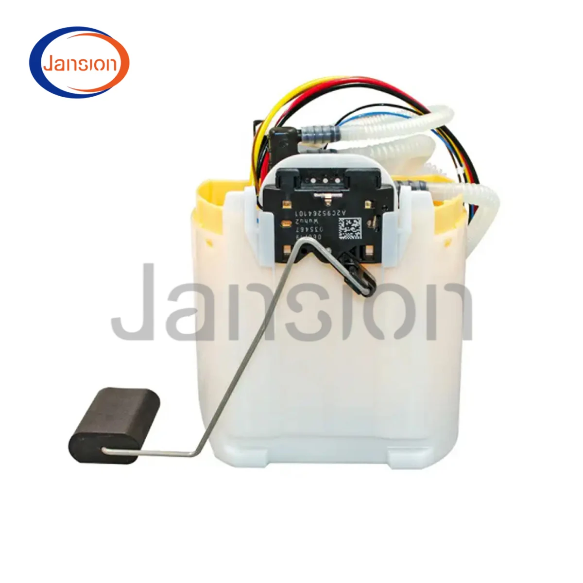 16117476103-Electric-Fuel-Pump-Assy-For-BMW-5-6-8-Series-G30-G32-G38 ...