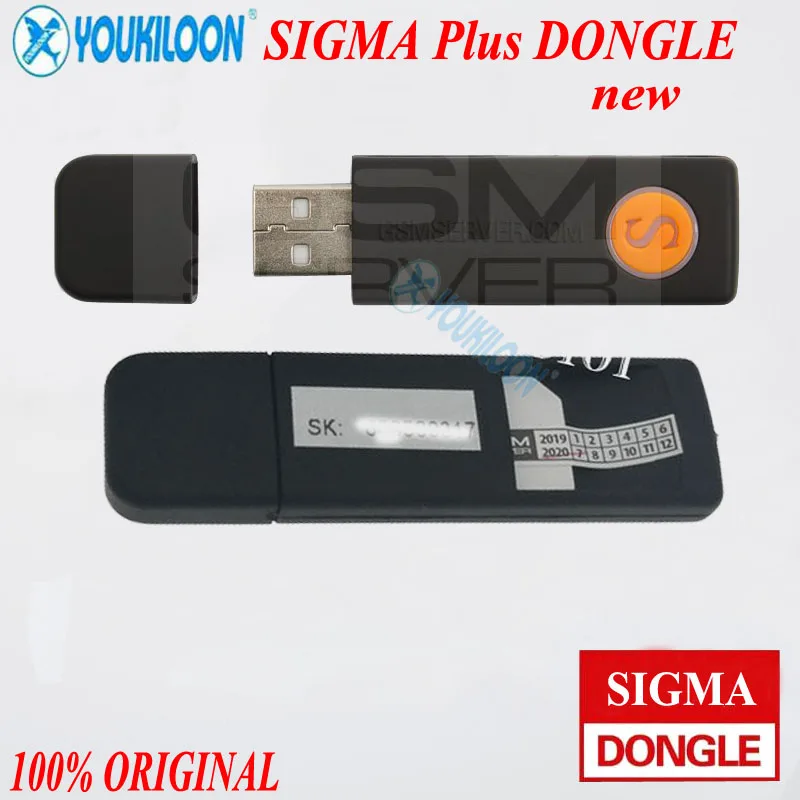 2024-NEW-Sigma-PLUS-DONGLE-Sigmadongle-Sigma-PLUS-Edition.jpg