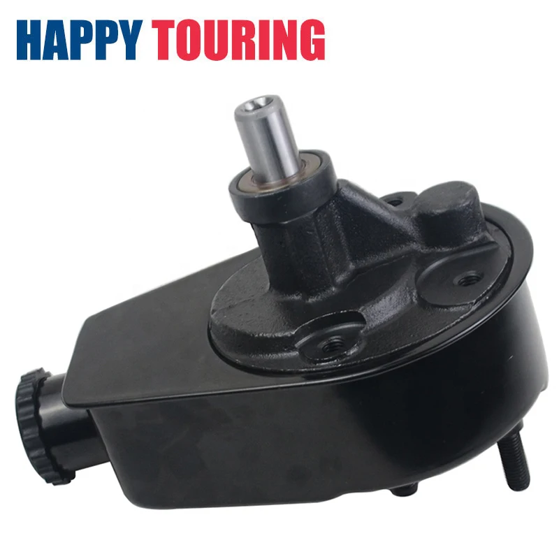 NEW-Power-Steering-Pump-For-Mercruiser-for-OMC-4-3L-V6-5-0L-5-7L-V8.jpg