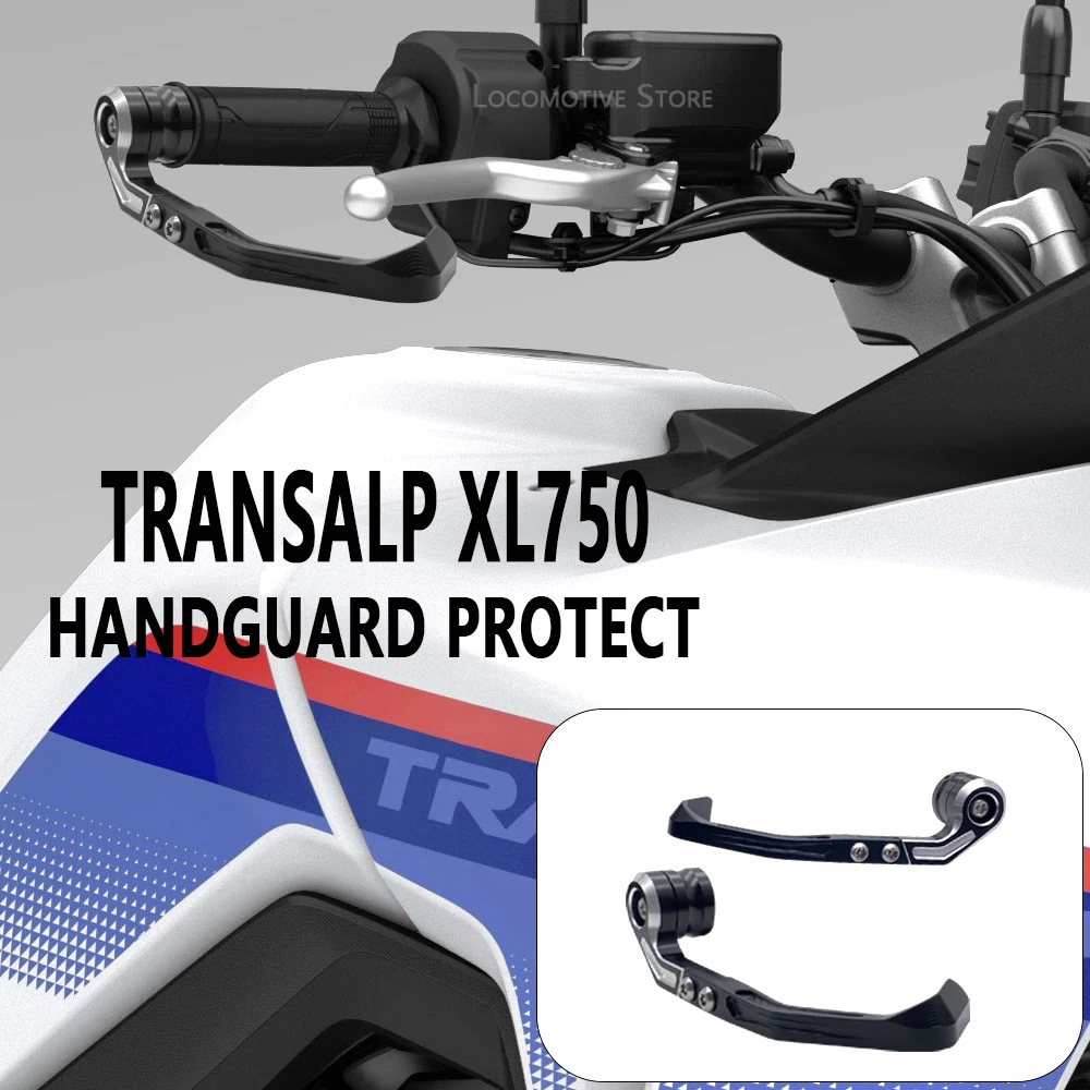 XL750-Hand-Guard-Bow-Guard-Brake-Clutch-Hand-Guard-Protection ...