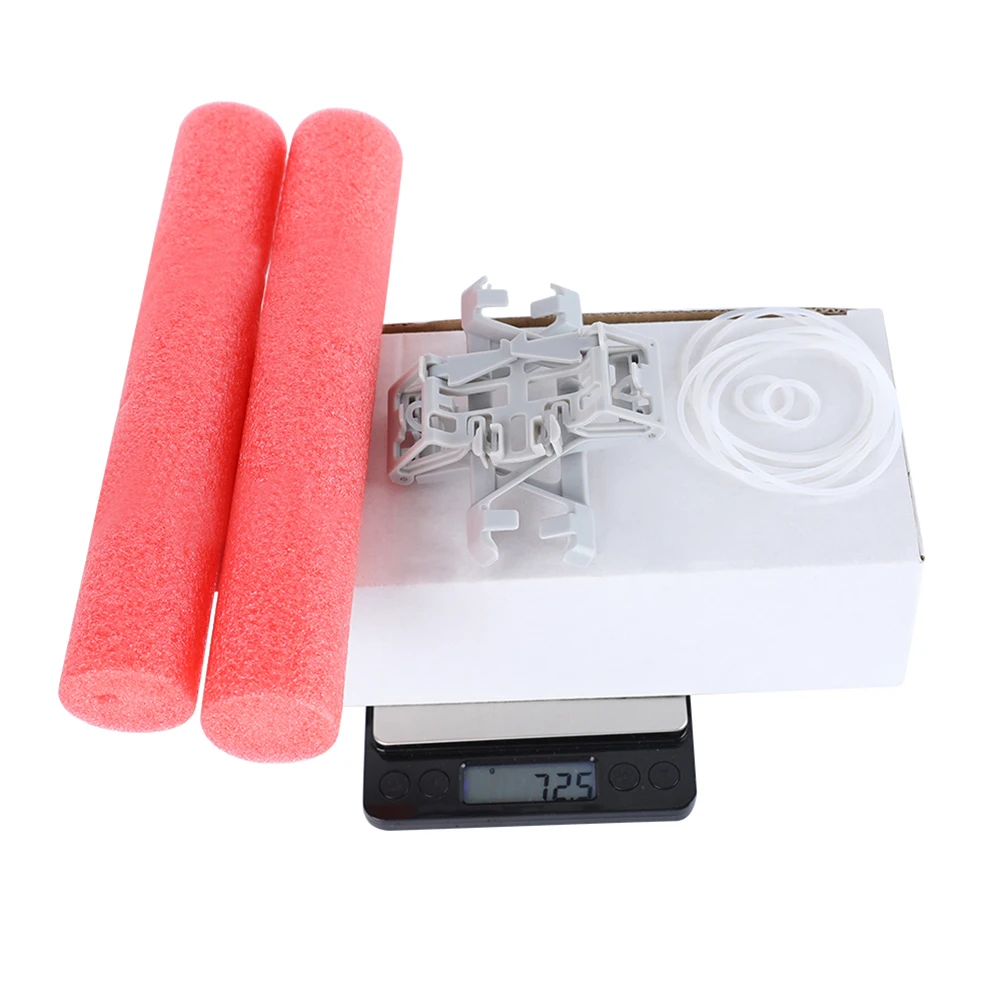 Landing Gear Floating Expansion Kit For DJI Mavic Mini 3 Pro Landing ...