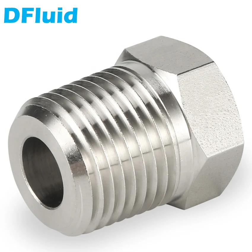 Buje-reductor-SS316-NPT-BSP-BSPT-adaptador-macho-a-hembra-de-1-8-1-4-3.png