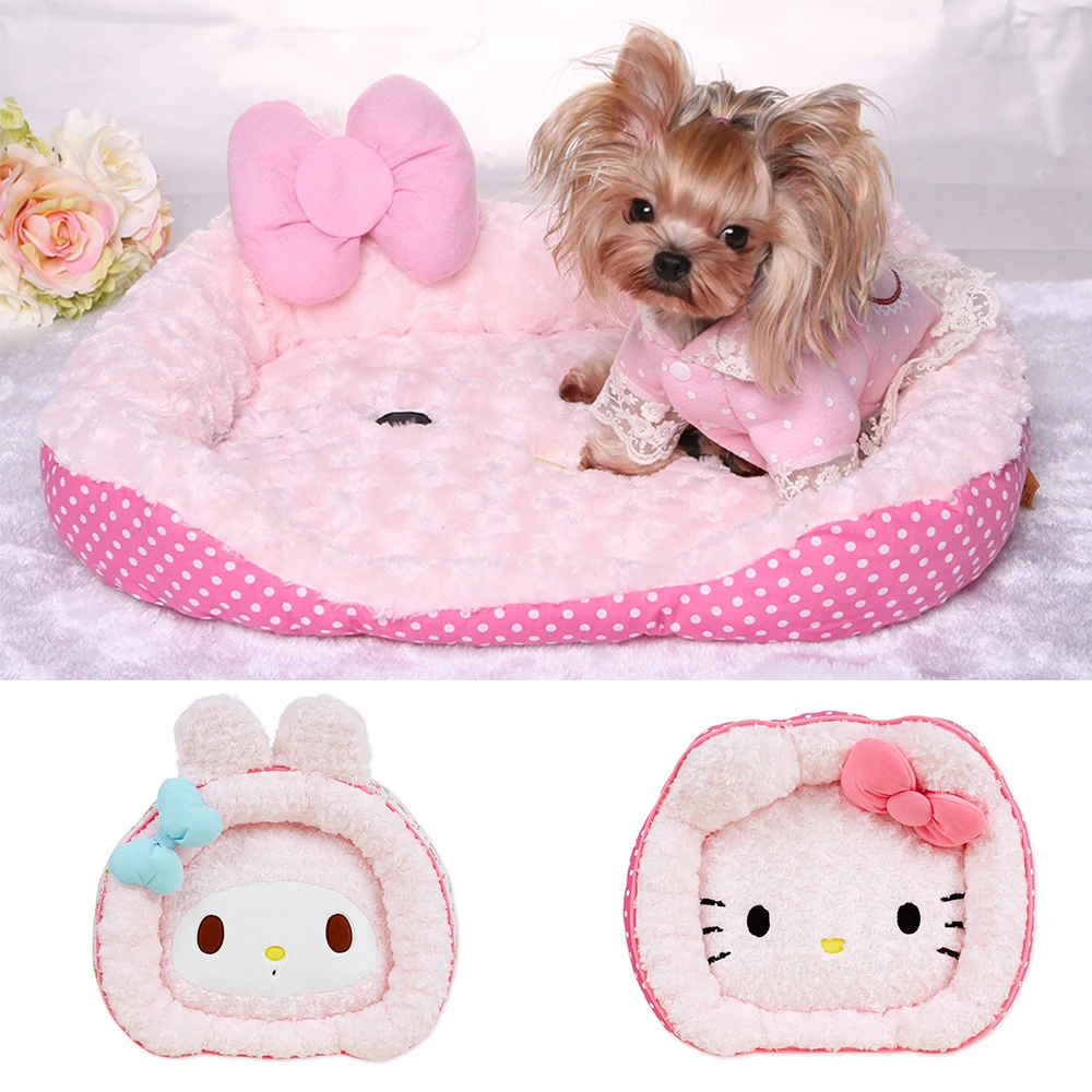 Couchages Pour Chiens - Comfort Luxueux Chez Dog Love Design