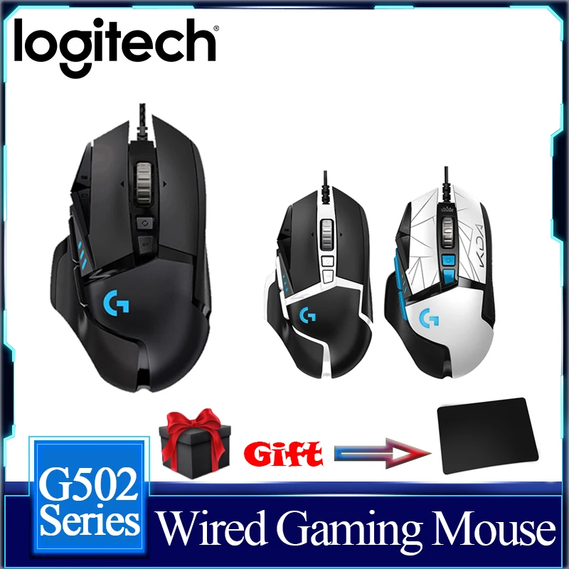 Store Home Products Outdoor Fun Feedback