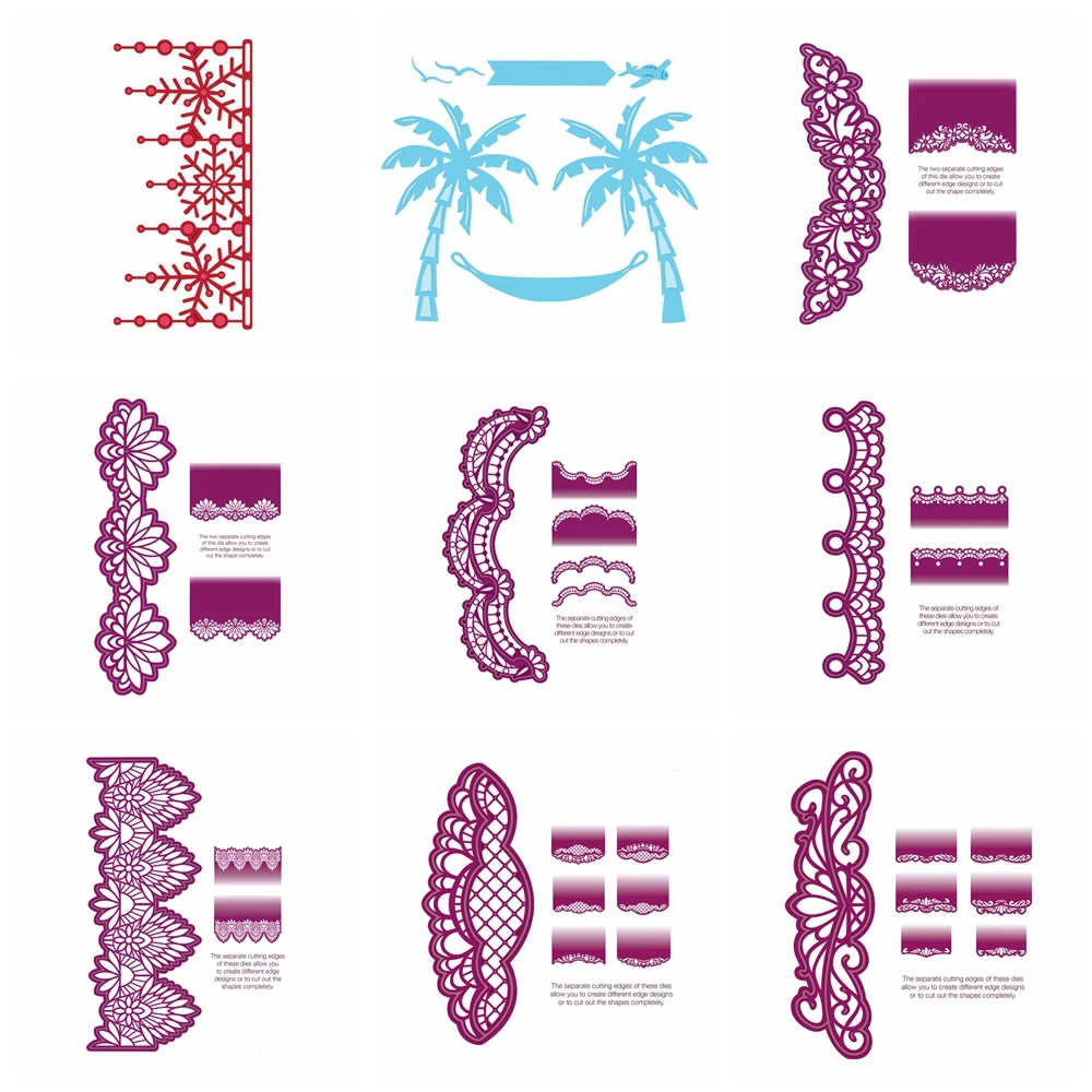 Se60a6b49ab1842aab047aae098893c74I.jpg