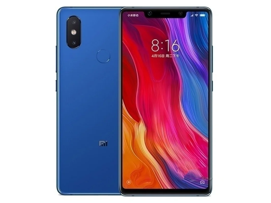 Xiaomi-telefone-celular-8se-4G-android-5-88-polegadas-ram-6G-rom-64g-Qualcomm-Snapdragon-710.jpg