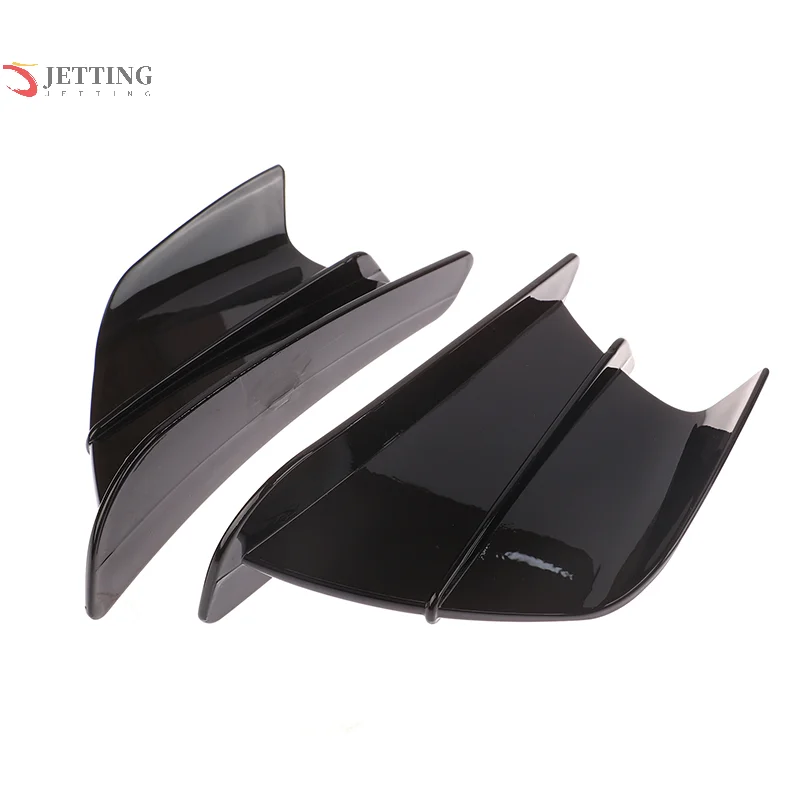 Motorrad-Winglet-Aerodynamik-Wing-Kit-Spoiler-f-r-h2-h2r-Roller.jpg