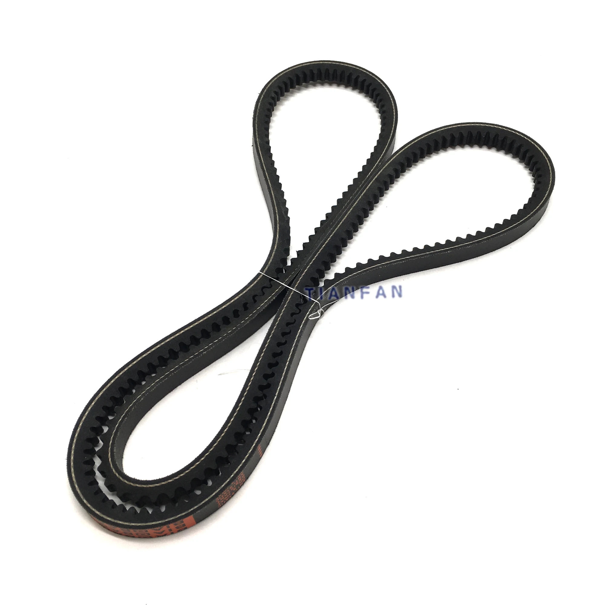 Excavator-Doosan-dx-Daewoo-dh55-60-80-7-80g-air-conditioning-belt ...