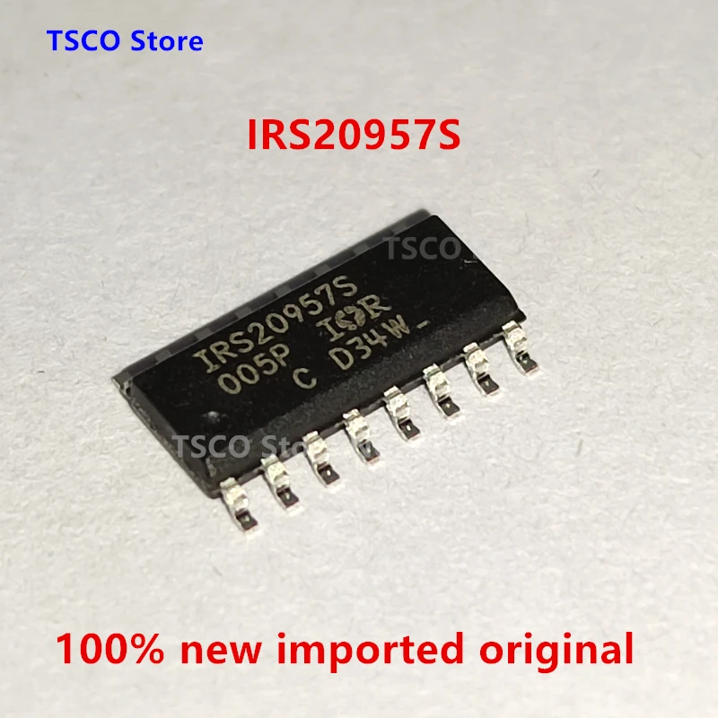 1-10piece-IRS20957S-New-imported-Original-digital-audio-driver-chip.jpg