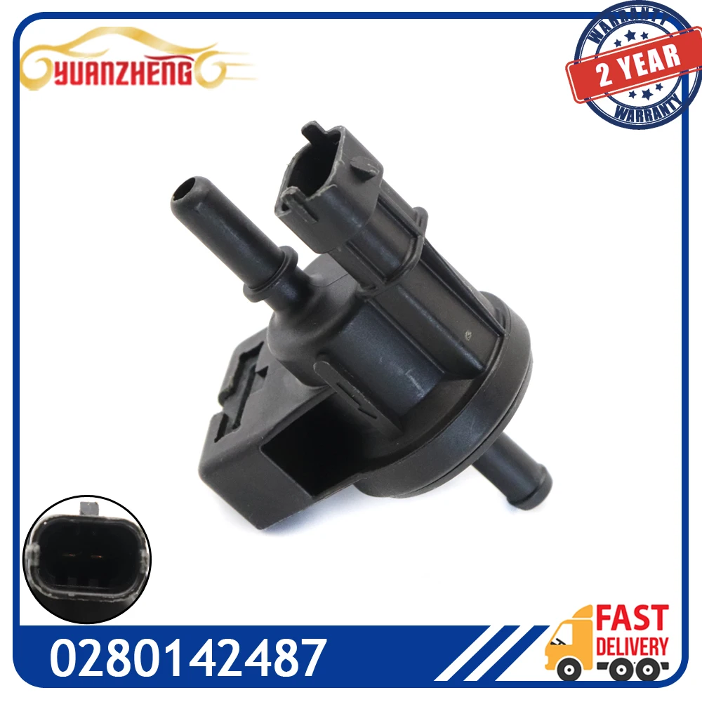 Store Home Products ChoiceDay Feedback