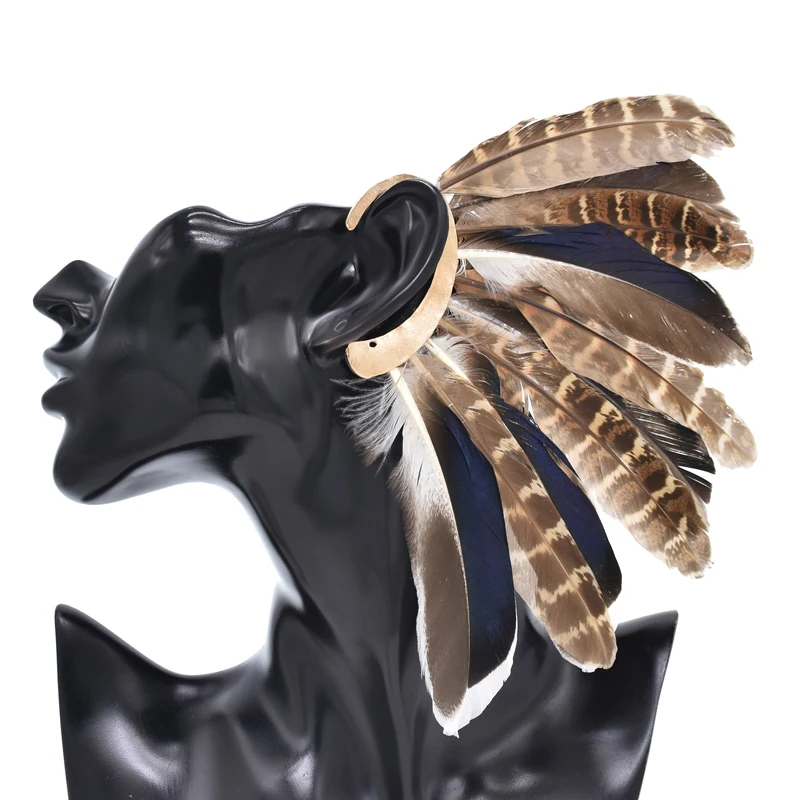 Store Home Products Feedback