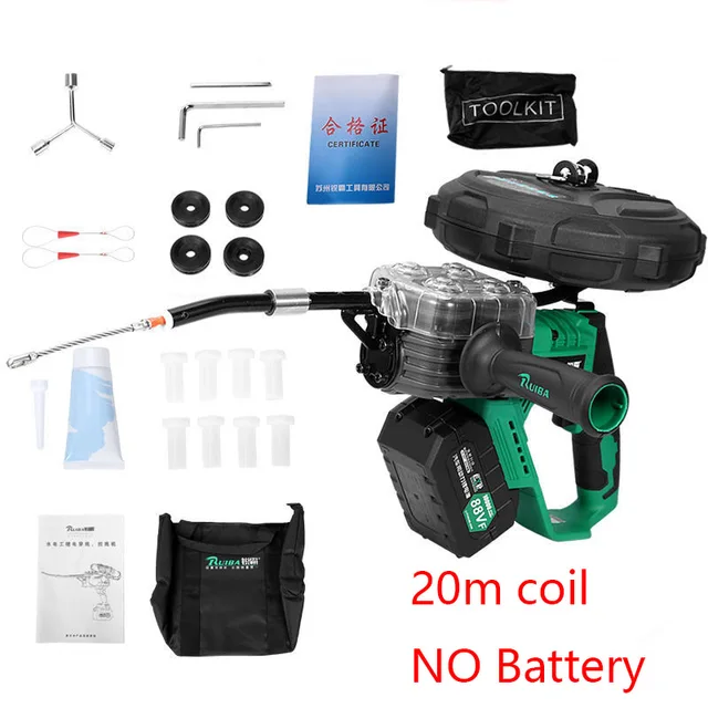 Store Home Products Sale Items Top Selling Feedback