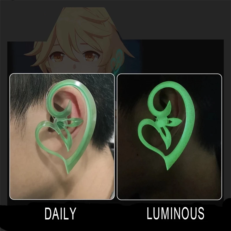 Genshin Impact Sumeru Akasha Terminal คอสเพลย์ Prop Greater Lord ...