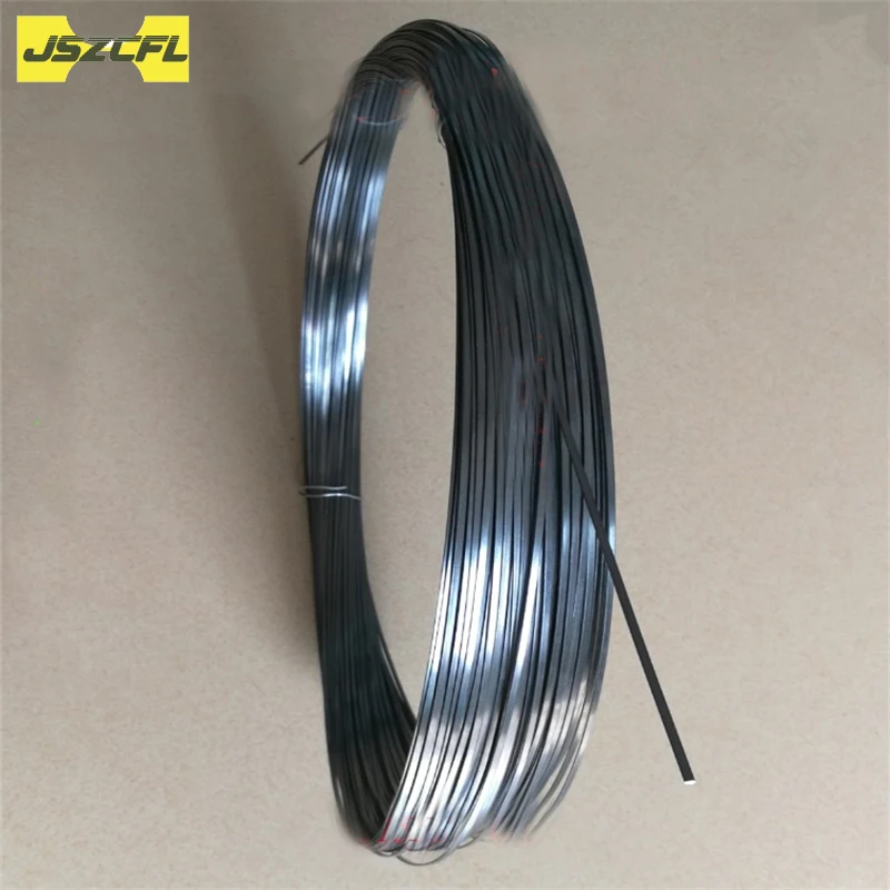 1Meter-Nitinol-Wire-0-4x0-78mm-Nickel-Titanium-Strip-Shape-Memory ...