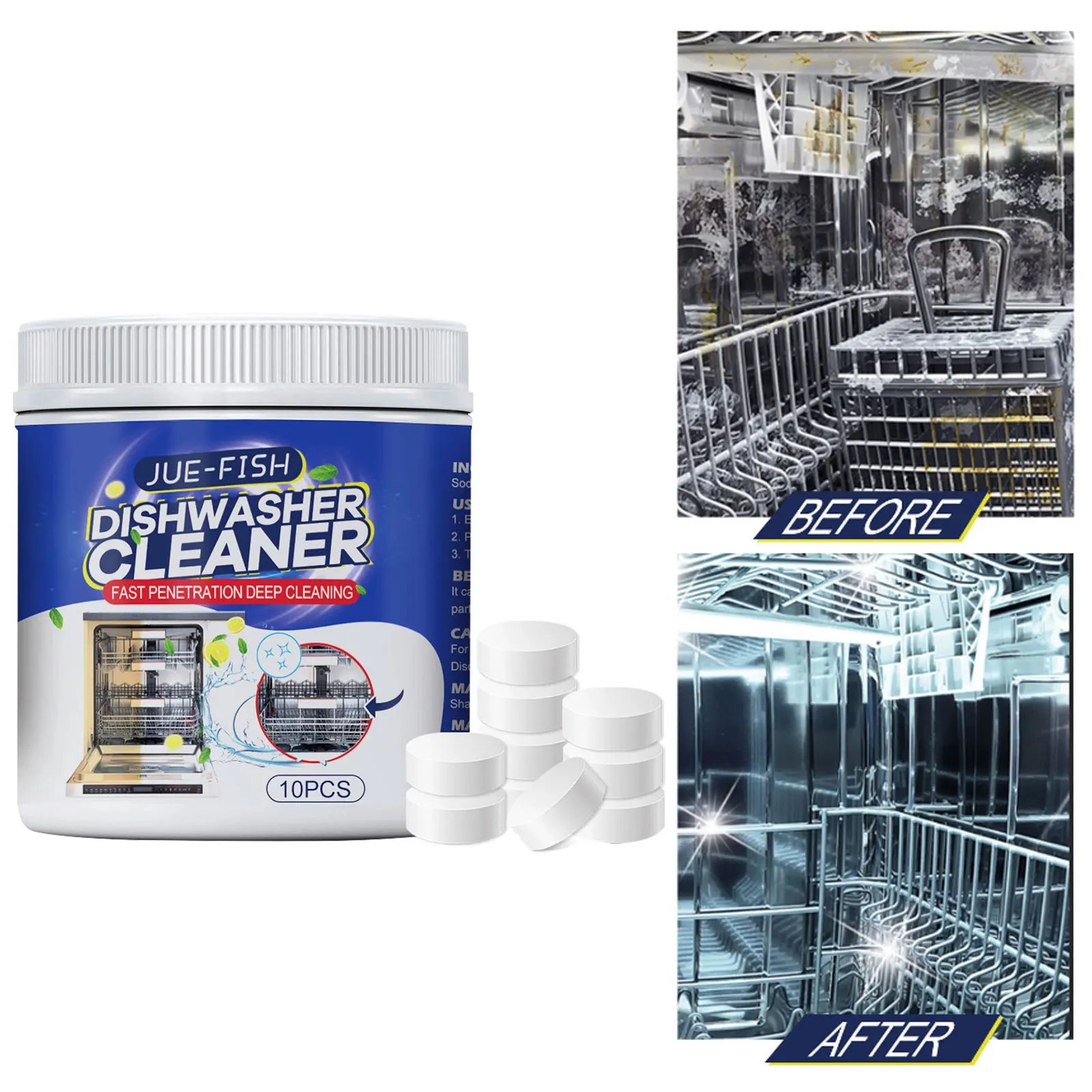 Dishwasher-Cleaner-Dishwasher-Deep-Cleaning-Tablet-Remove-Limescale ...