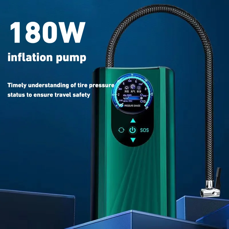 Bomba-de-aire-port-til-para-coche-Inflador-de-neum-ticos-con-reducci-n-de-ruido.jpg