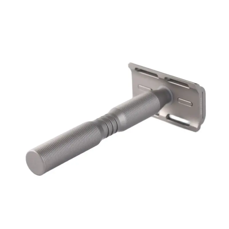 YAQI-Ghost-Titanium-Light-Weight-Safety-Razor.jpg
