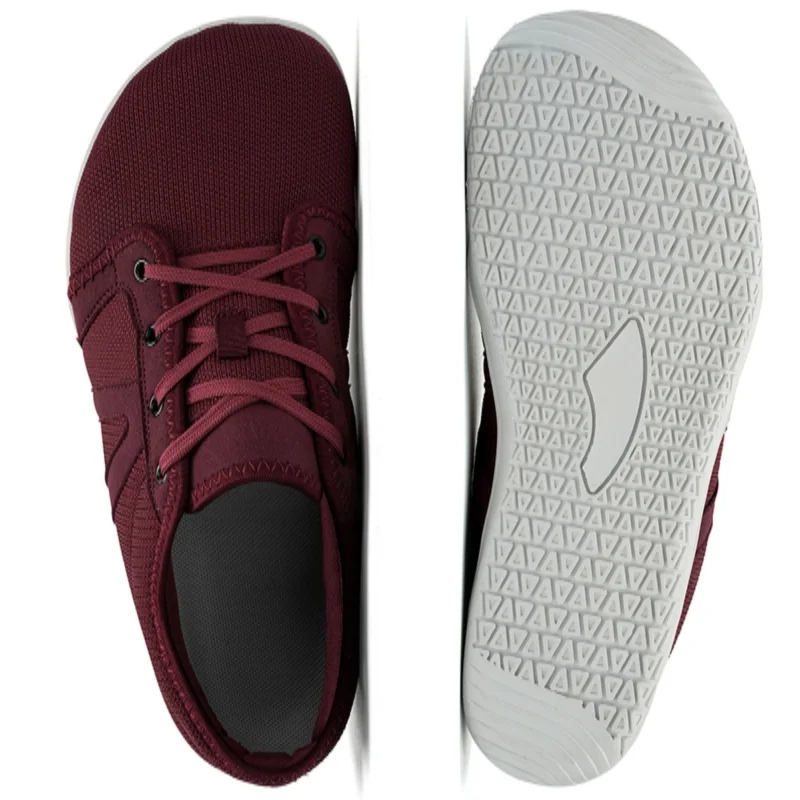 Men-s-Wide-Minimalist-Barefoot-Shoes-Women-Walking-Sneakers-Zero-Drop ...