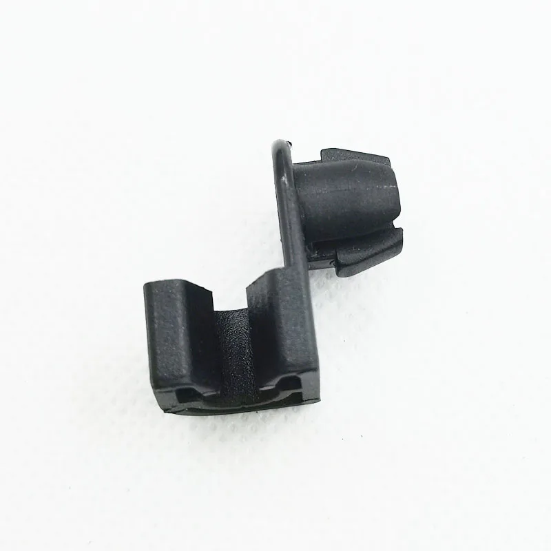 FrontStay-Clip-Engine-Cover-Holders-Clips-For-Peugeot-2008-208-2012 ...