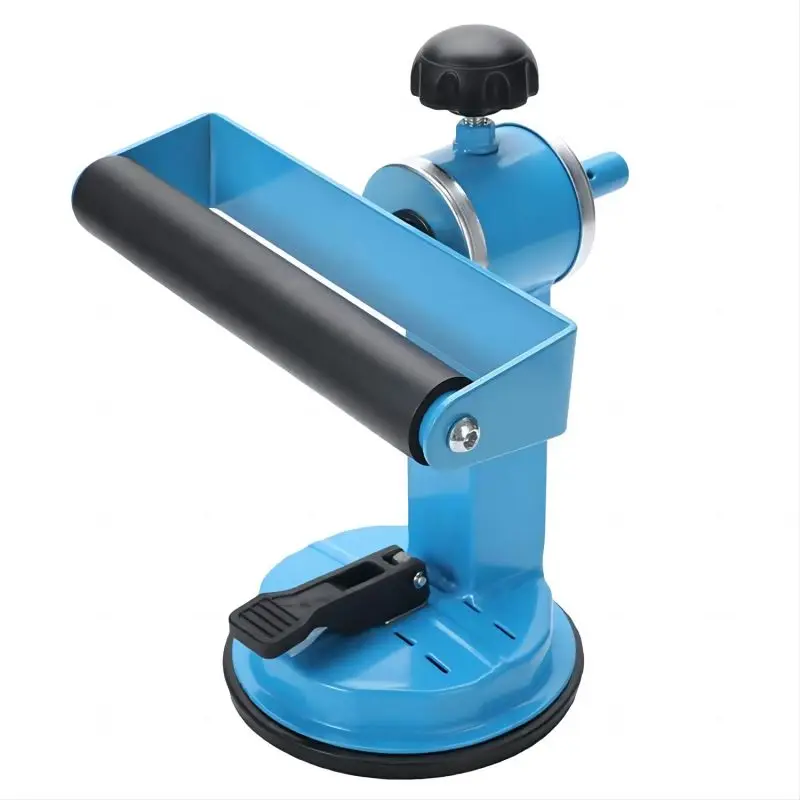 Upper-Limb-Arm-Pronation-And-Supination-Rehabilitation-Training-Device ...