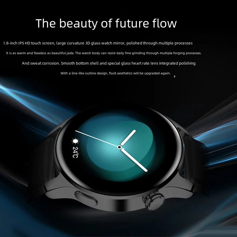 Store Home Products Sale Feedback