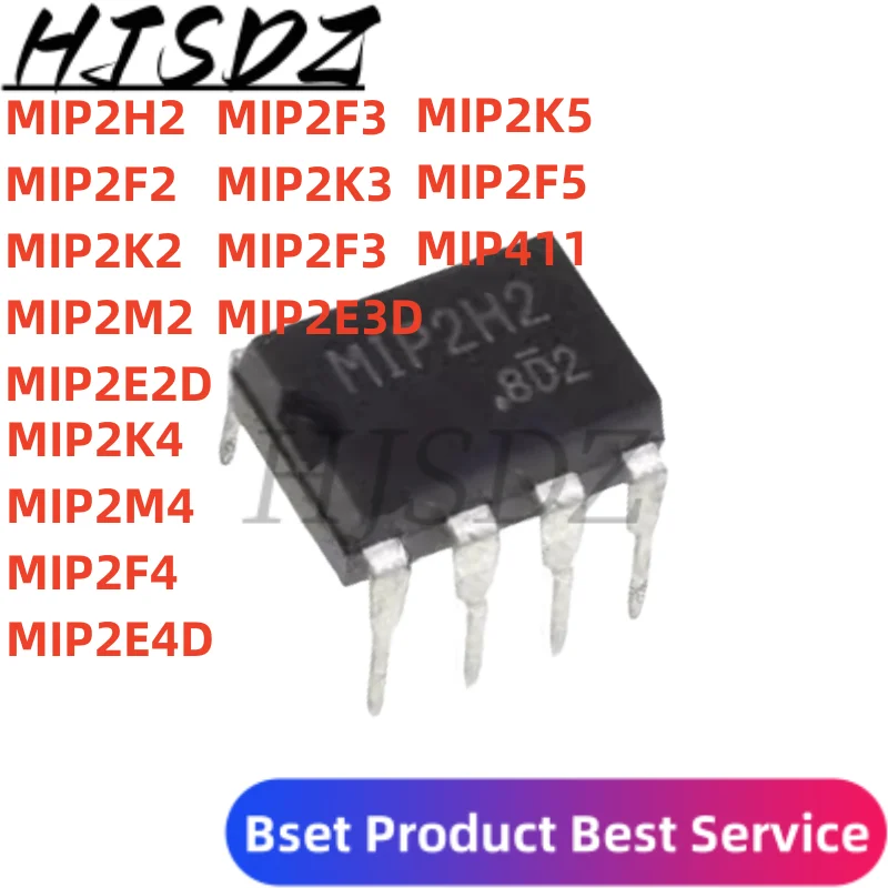 Página inicial da loja Produtos Avaliação