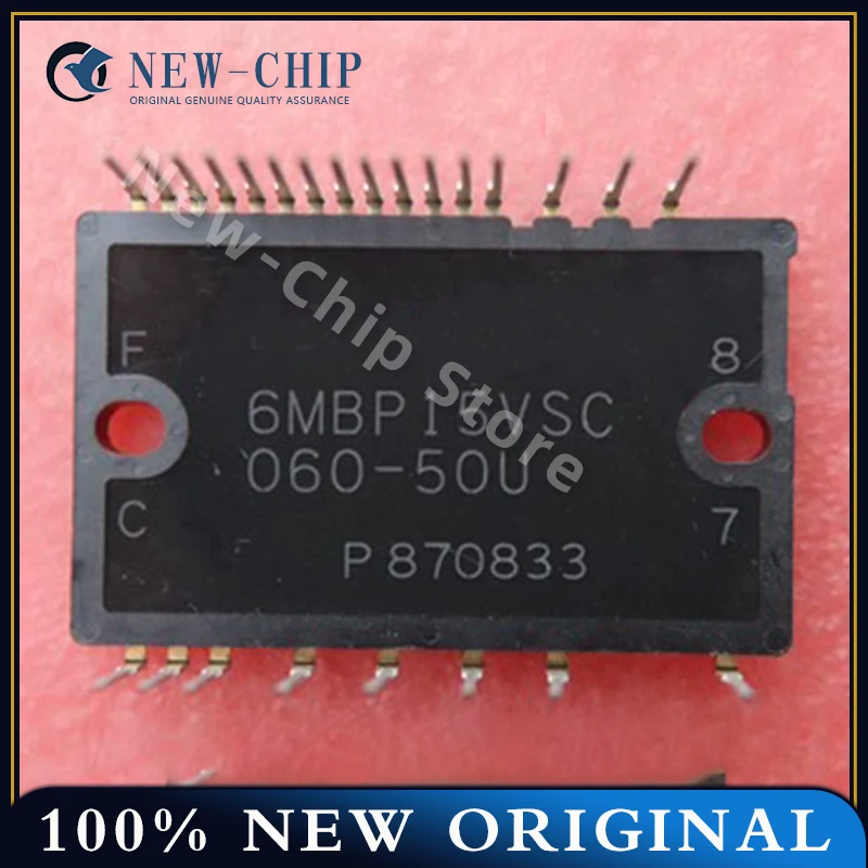 1PCS-10PCS-LOT-6MBP15VSC060-50-6MBP15VSC060-IGBT-MODULE-New-original.jpg