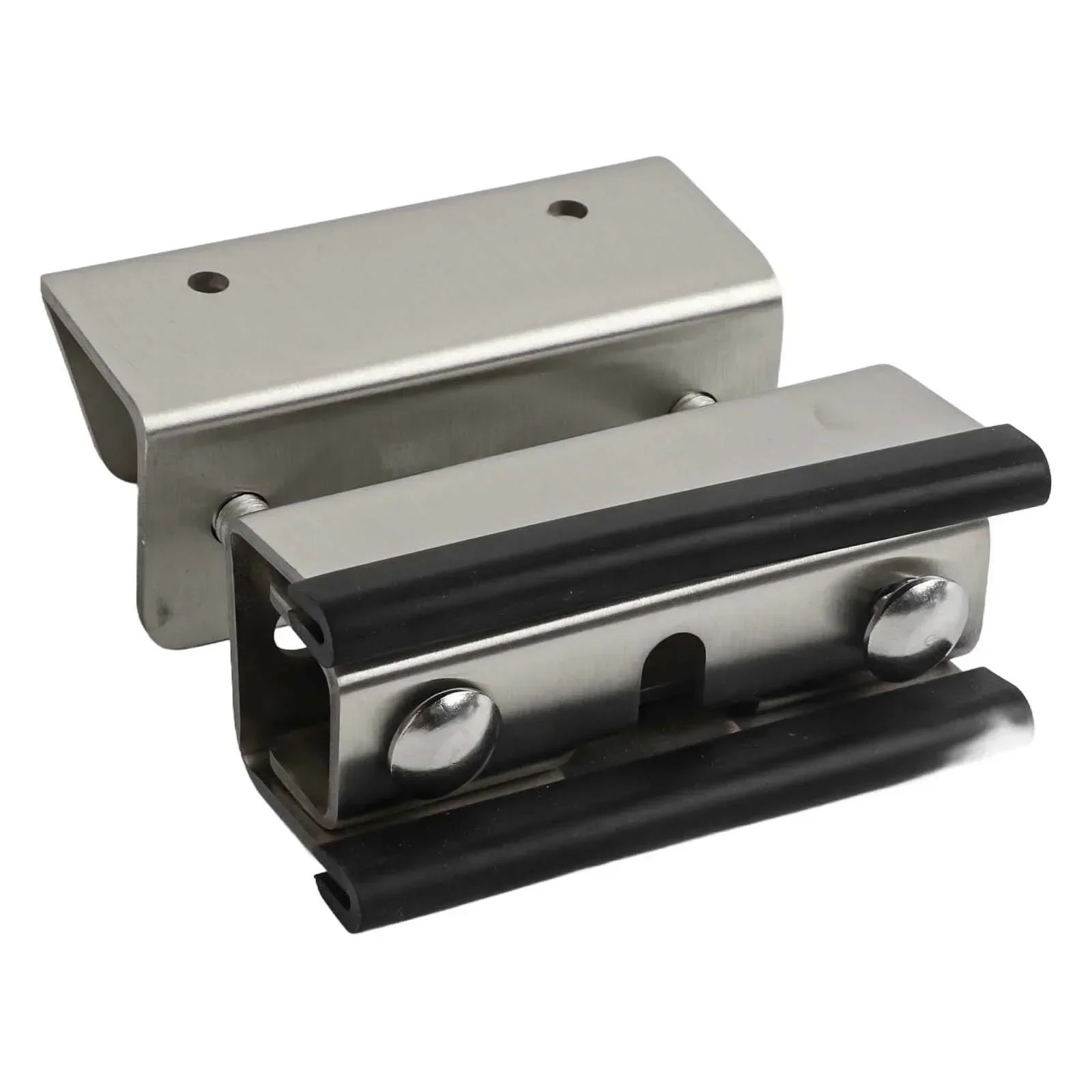 Universal Roof Rack Roof ing Brackets, For ProMaster, Boxer, Jumper ...