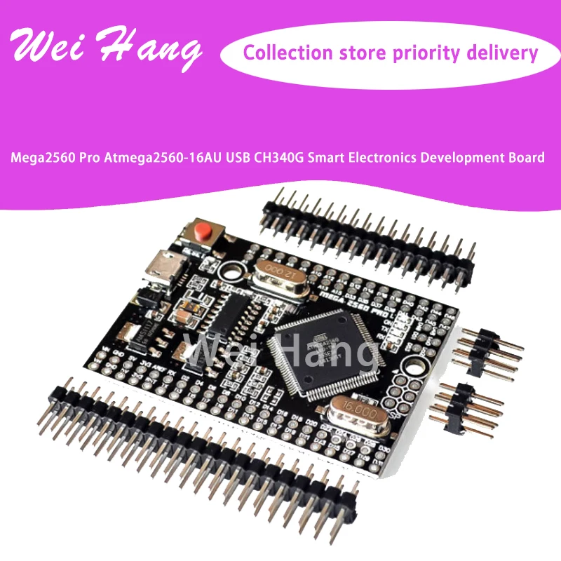 Mega2560-Pro-Atmega2560-16AU-USB-CH340G.jpg