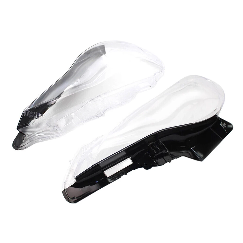 Auto Case Headlamp Caps For Toyota 86 2013-2016 Car Front Headlight ...