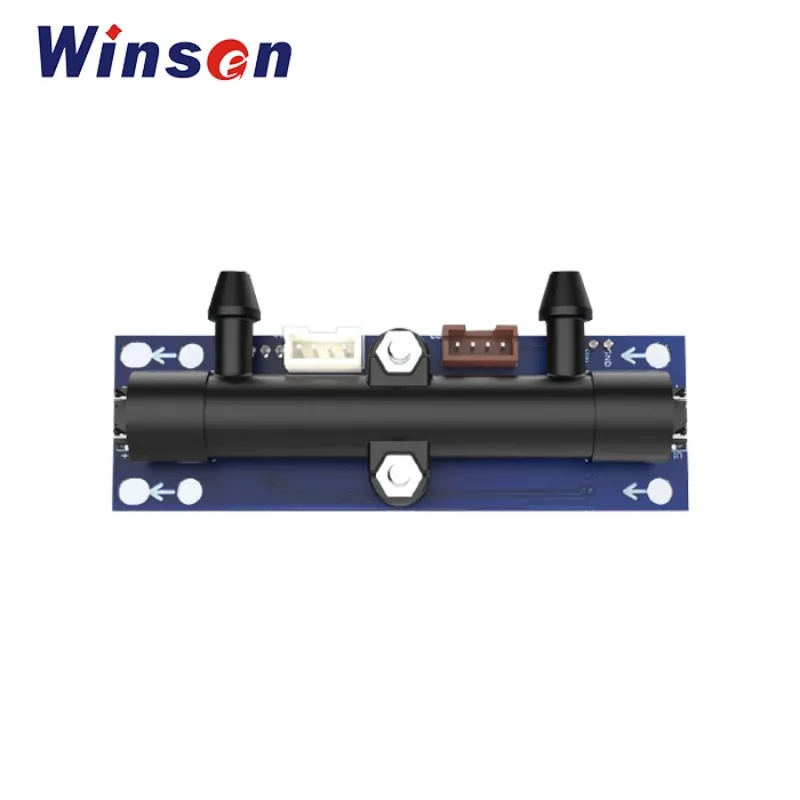 Sensor-ultrass-nico-us1010-do-oxig-nio-concentra-o-ultrass-nica-do-oxig ...