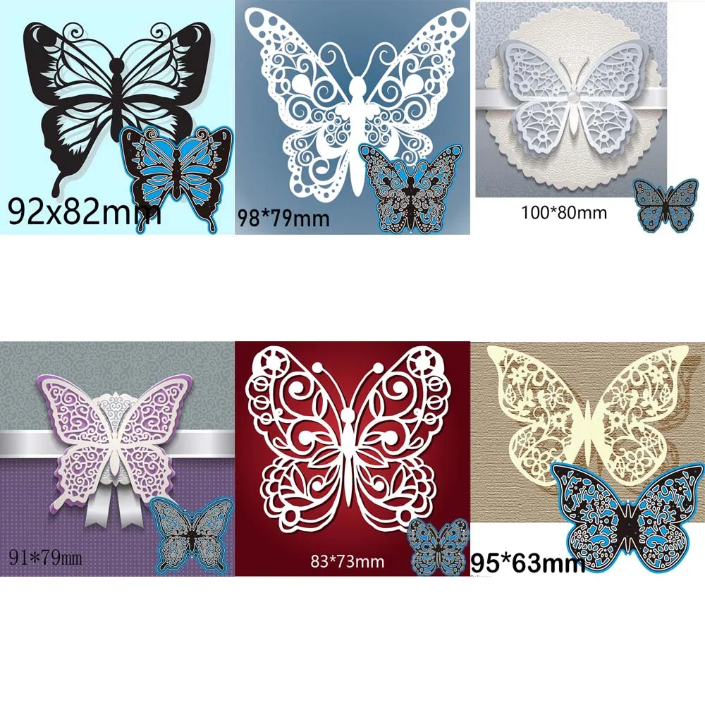 Shop1103101206 Store