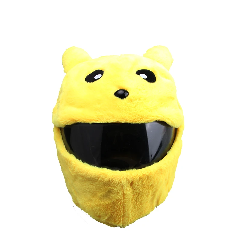 Casque Moto Pikachu | atelier-yuwa.ciao.jp