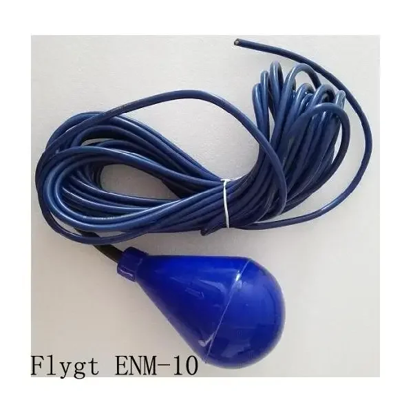 Original-Flygt-type-float-switch-water-tank-float-switch-Flygt-ENM-10.jpg