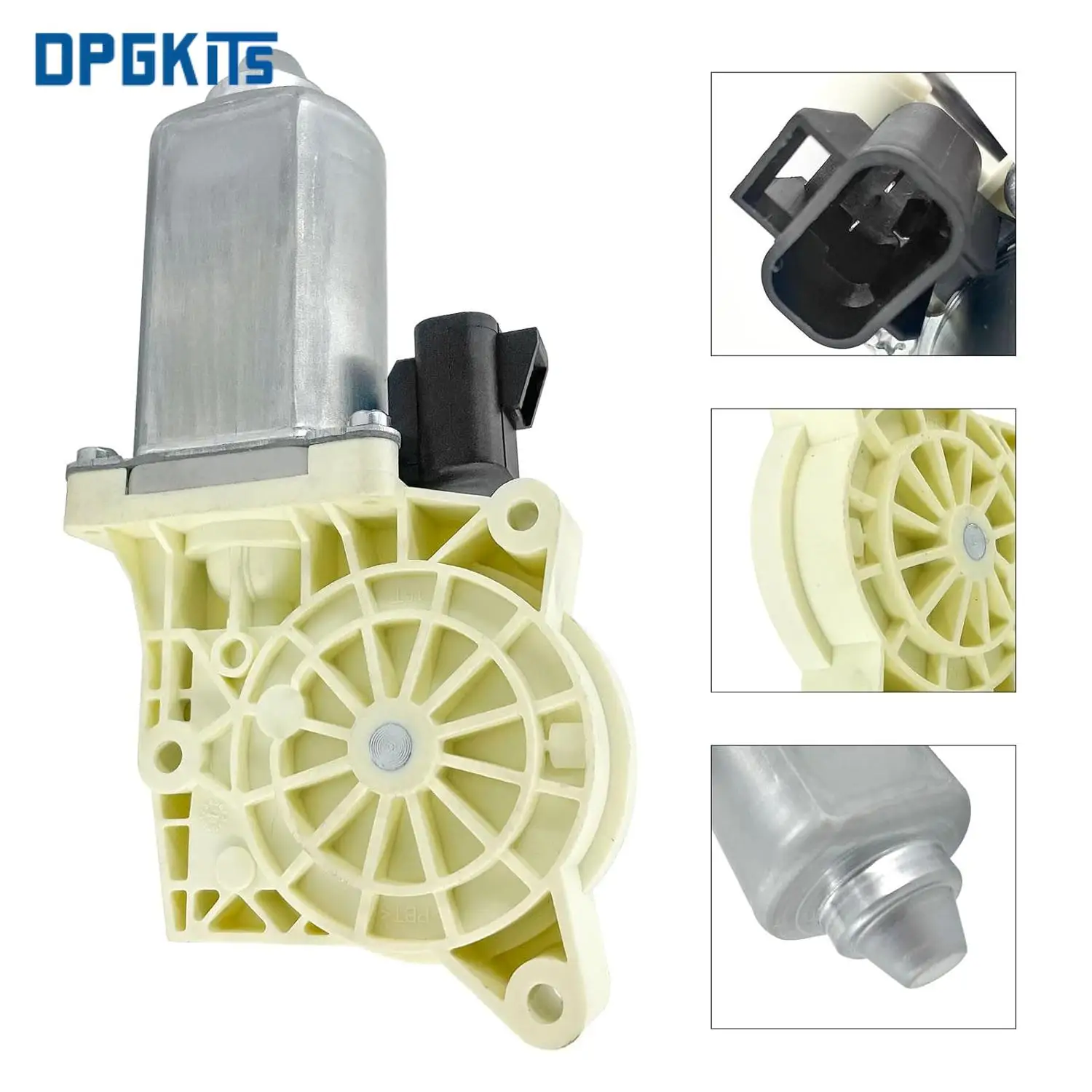 800312990-A10049-113-New-Auto-Electric-Side-Step-Motor-Replacement ...