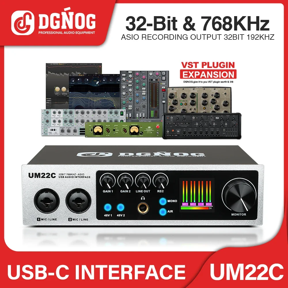UM22C-32BIT-768KHZ-USB-C.jpg