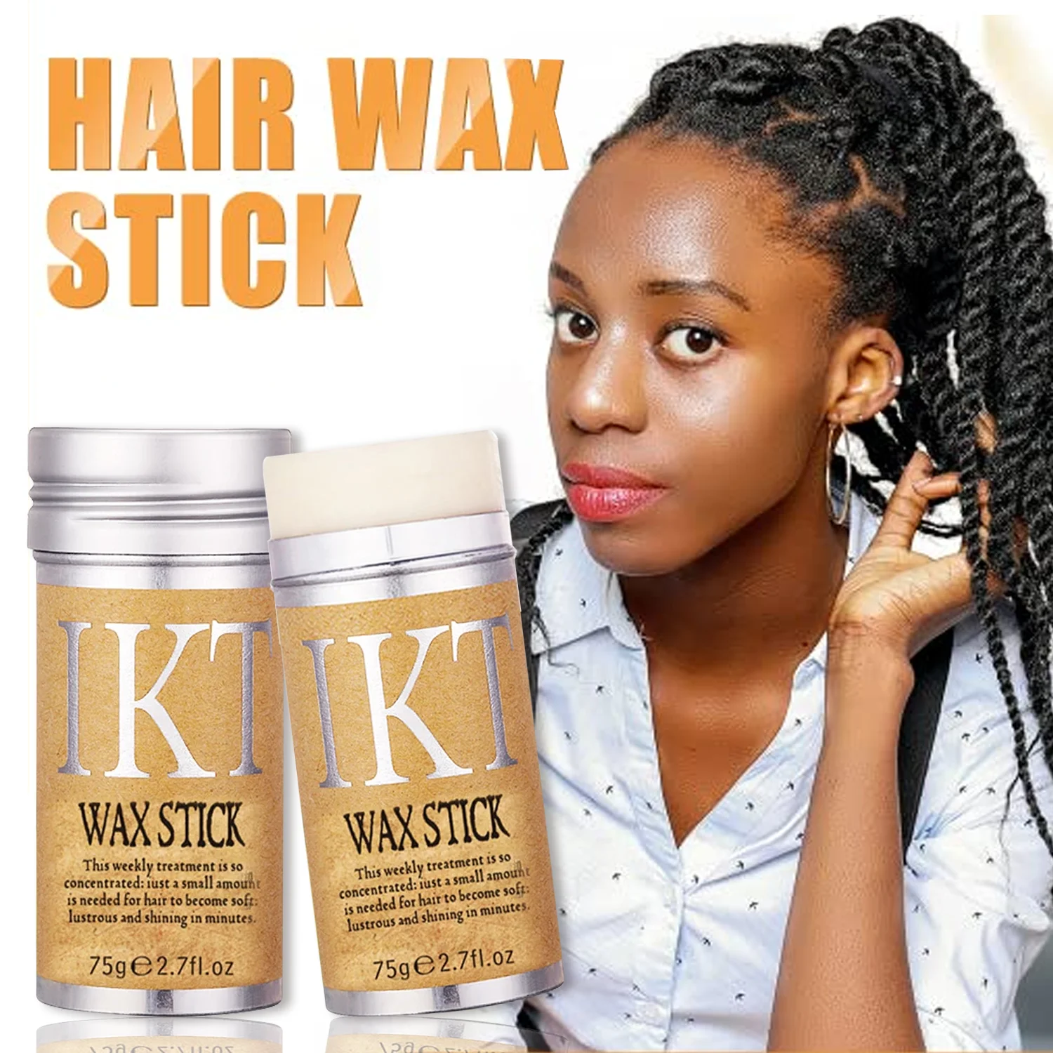 Lisa Mane's Instagram, Twitter & Facebook on IDCrawl