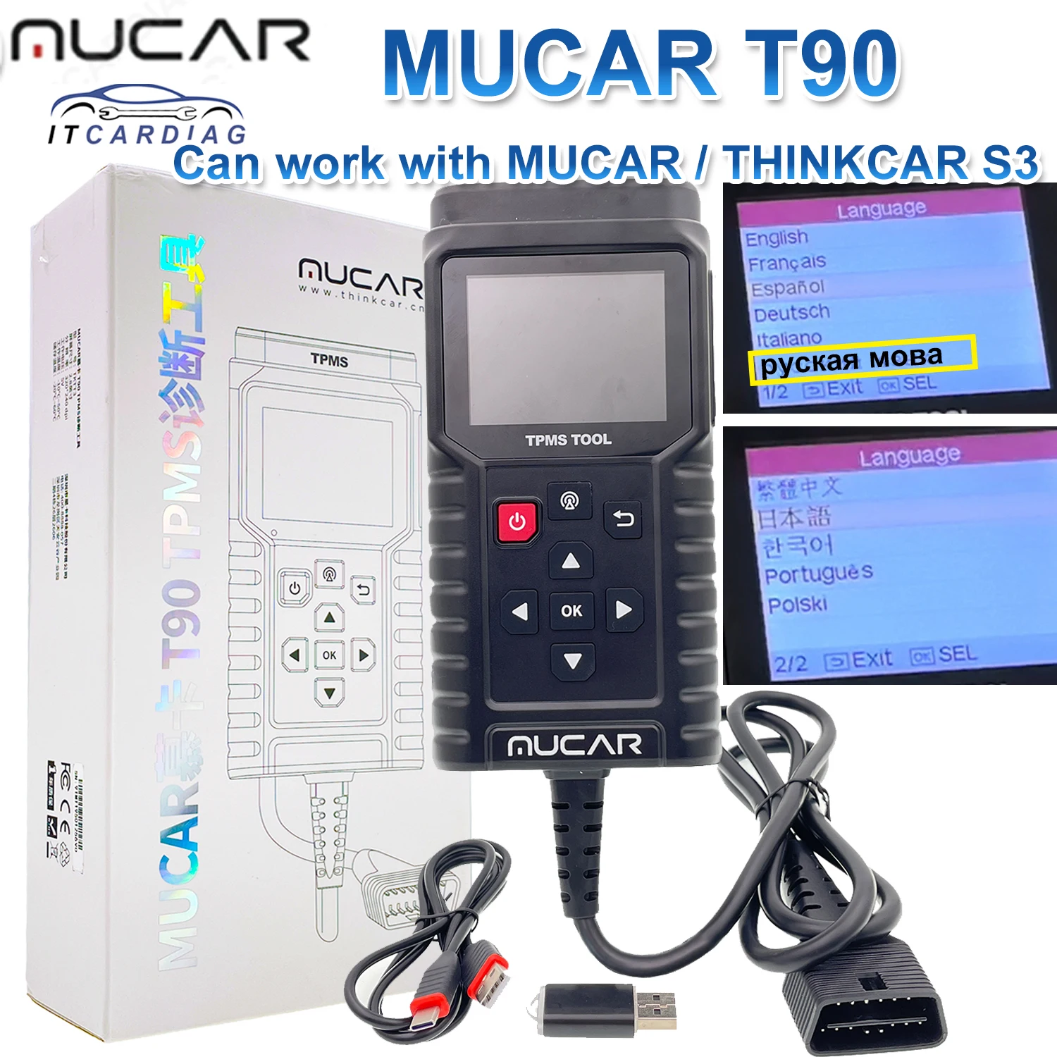 MUCAR-TPMS-THINKCAR-T90-TPMS-315M-433MHz-2in.jpg