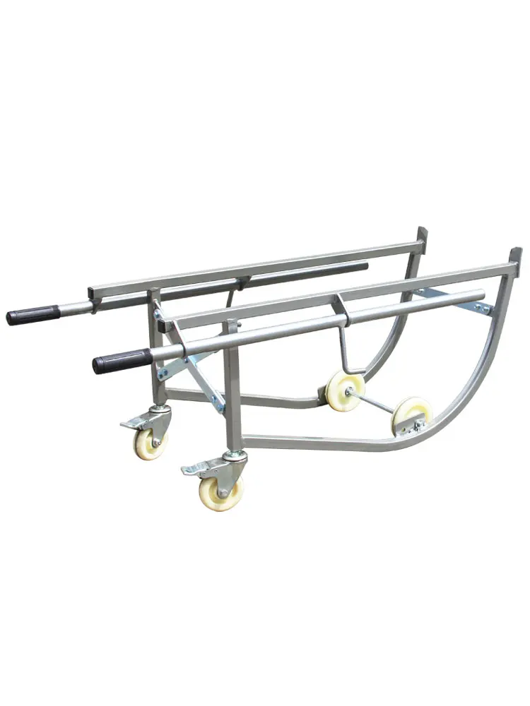 DF10-multifunctional-oil-drum-handling-truck-oil-drum-dumping-truck ...