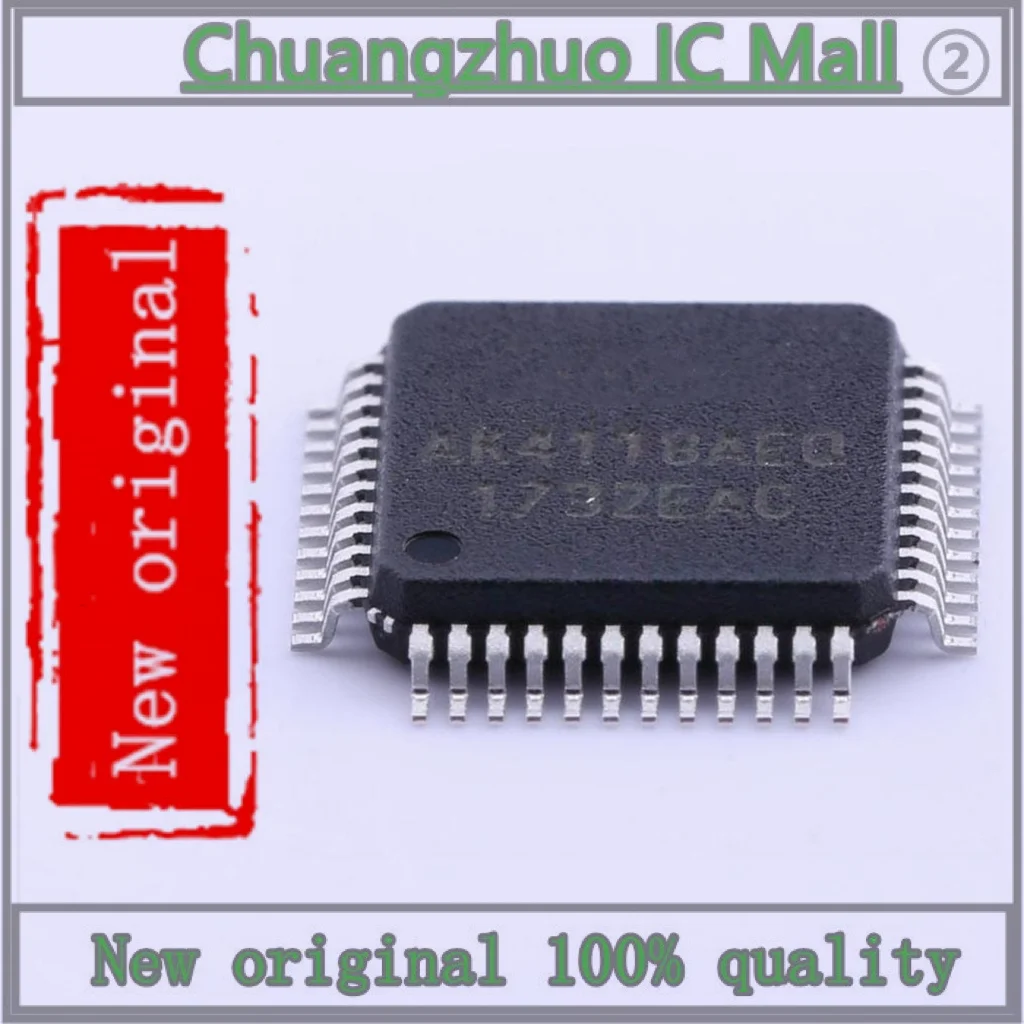1-AK4118AEQ-AK4118-IC-AUDIO-TRANSCEIVER-48LQFP.png