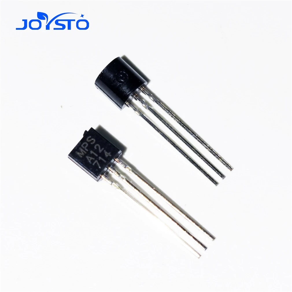 20-pieces-MPSA05-MPSA06-MPSA09-MPSA10-MPSA12-MPSA13-MPSA14-MPSA16 ...