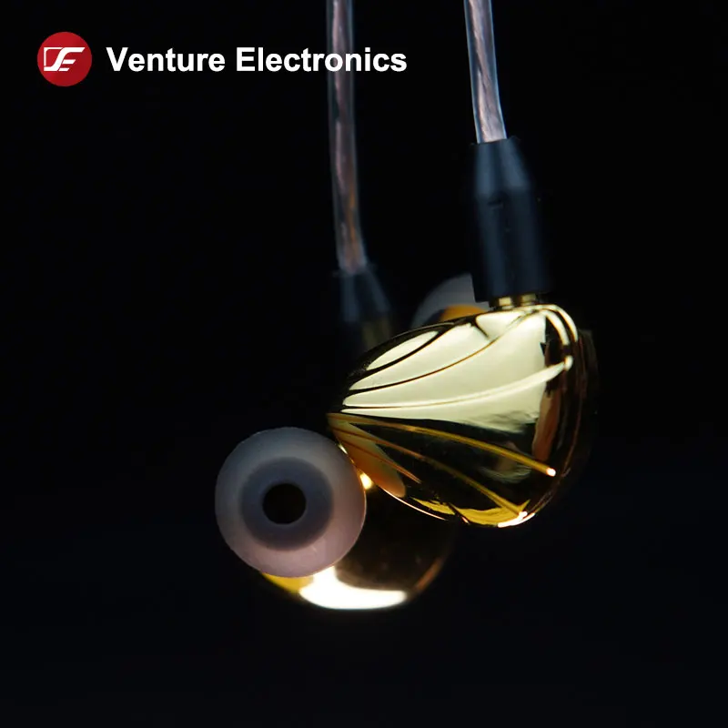 Venture-Electronics-SIE-in-Ear-3-5se-2-5-TRRS-4-4trrrs-omega-auriculares-HIFI.jpg